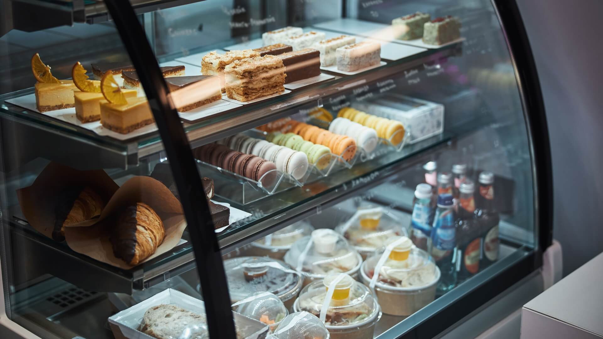 Event-Zubehör - even-t-more